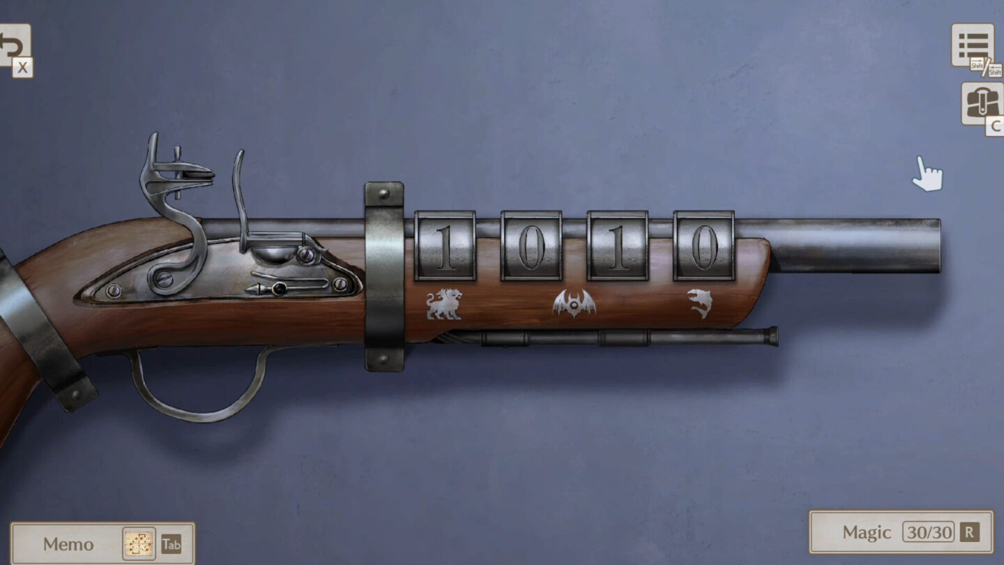 Prison Princess: Trapped Allure announced for Switch, PC - Gematsu