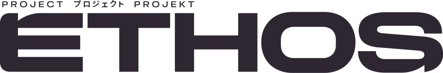 2K and 31st Union announce free-to-play roguelike hero third-person ...