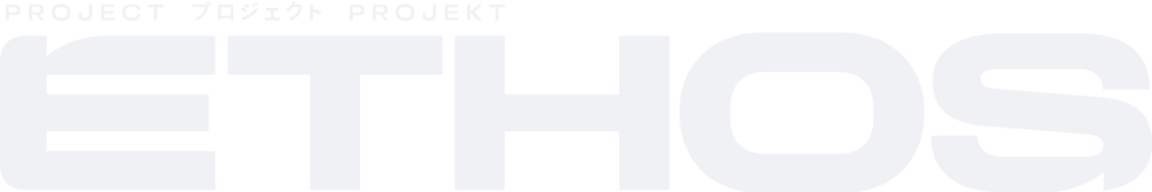 2K and 31st Union announce free-to-play roguelike hero third-person ...