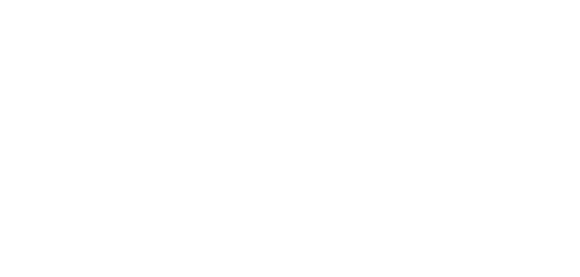 RIKI 8Bit GAME Collection coming west on November 28 - Gematsu