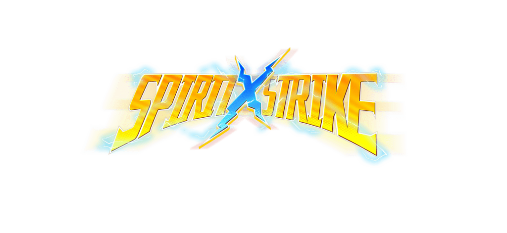 Spirit X Strike demo for PC now available - combo-centric action ...