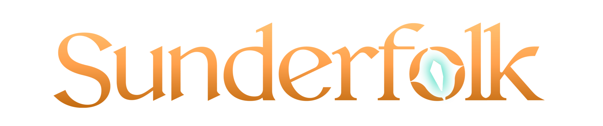 Tabletop gaming-inspired co-op tactical adventure game Sunderfolk ...