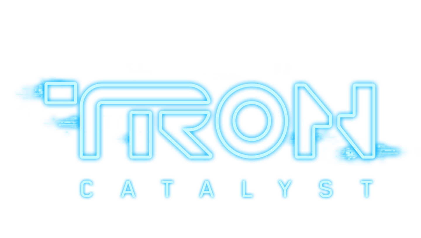 Isometric action adventure game TRON: Catalyst announced for PS5, Xbox ...