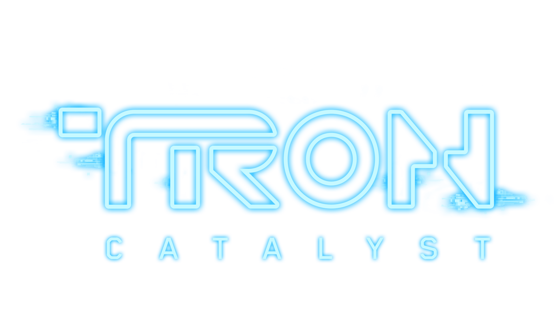 Isometric action adventure game TRON: Catalyst announced for PS5, Xbox Series, Switch, and PC ...