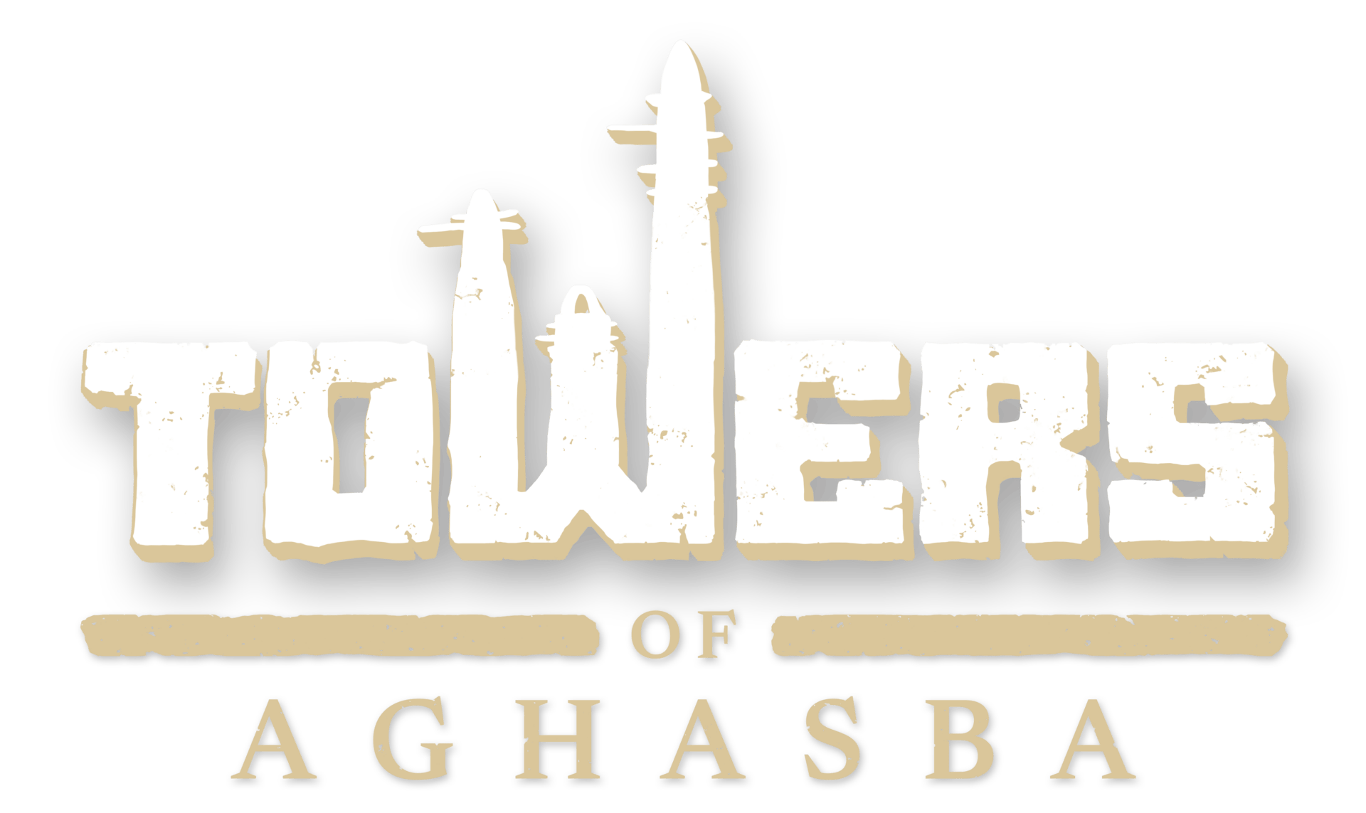 Towers of Aghasba launches in Early Access on November 19 - Gematsu