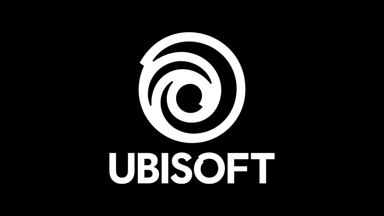 Bloomberg: Guillemot family and Tencent weighing buyout of Ubisoft - Gematsu