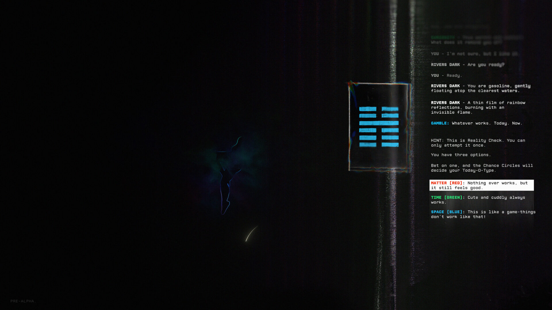 Former Disco Elysium developers establish Dark Math Games to develop detective RPG XXX ...