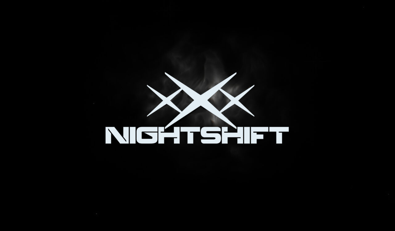 Former Disco Elysium developers establish Dark Math Games to develop detective RPG XXX ...