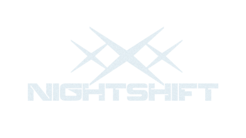 Former Disco Elysium developers establish Dark Math Games to develop detective RPG XXX ...