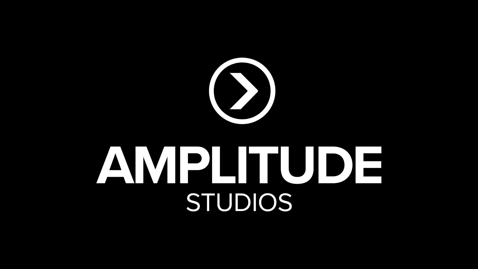 SEGA sells Amplitude Studios to members of internal team - Gematsu