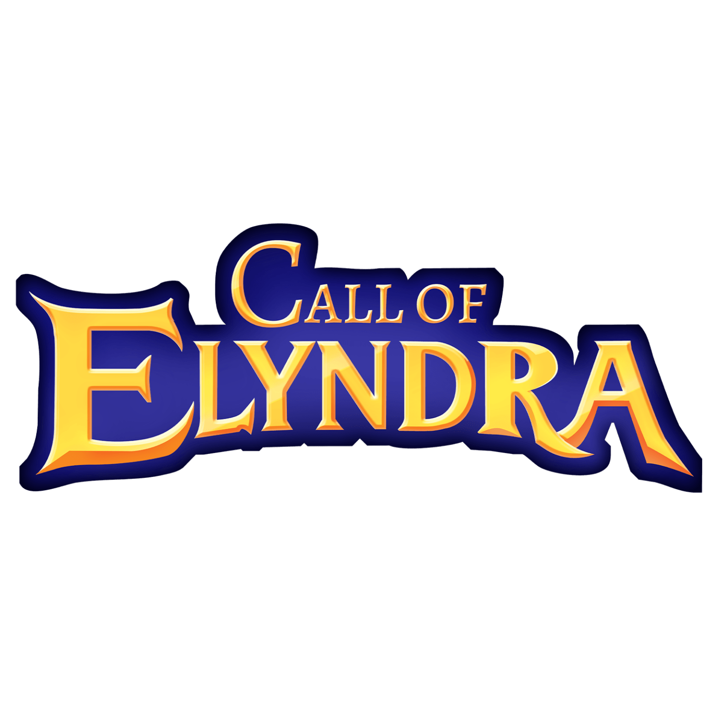 2D life simulation action RPG Call of Elyndra announced for PC - Gematsu