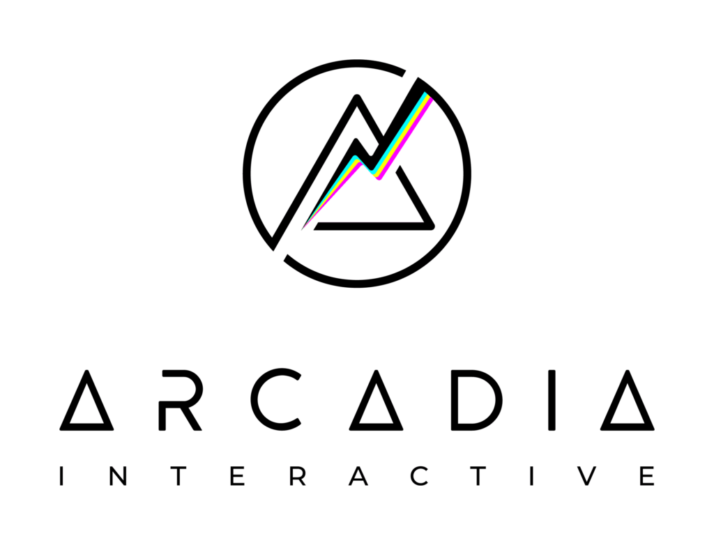 Arcadia Interactive - Gematsu