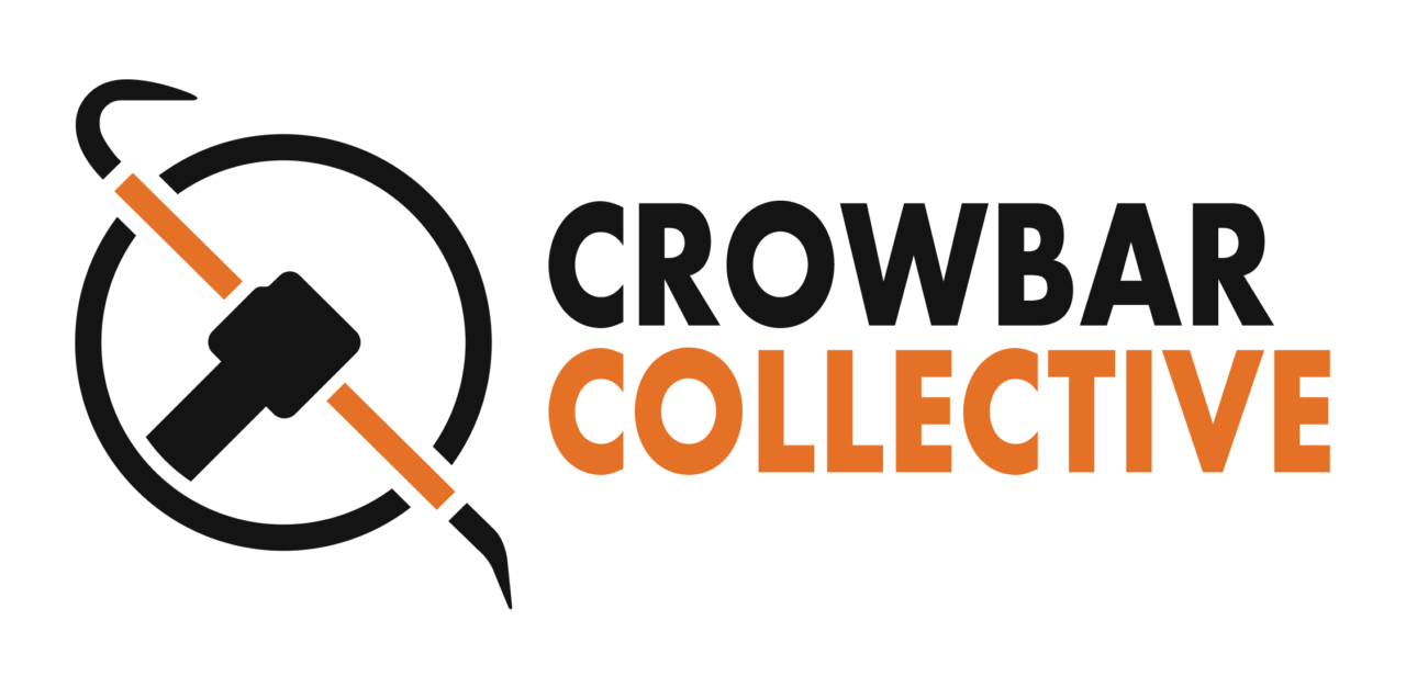 Crowbar Collective - Gematsu