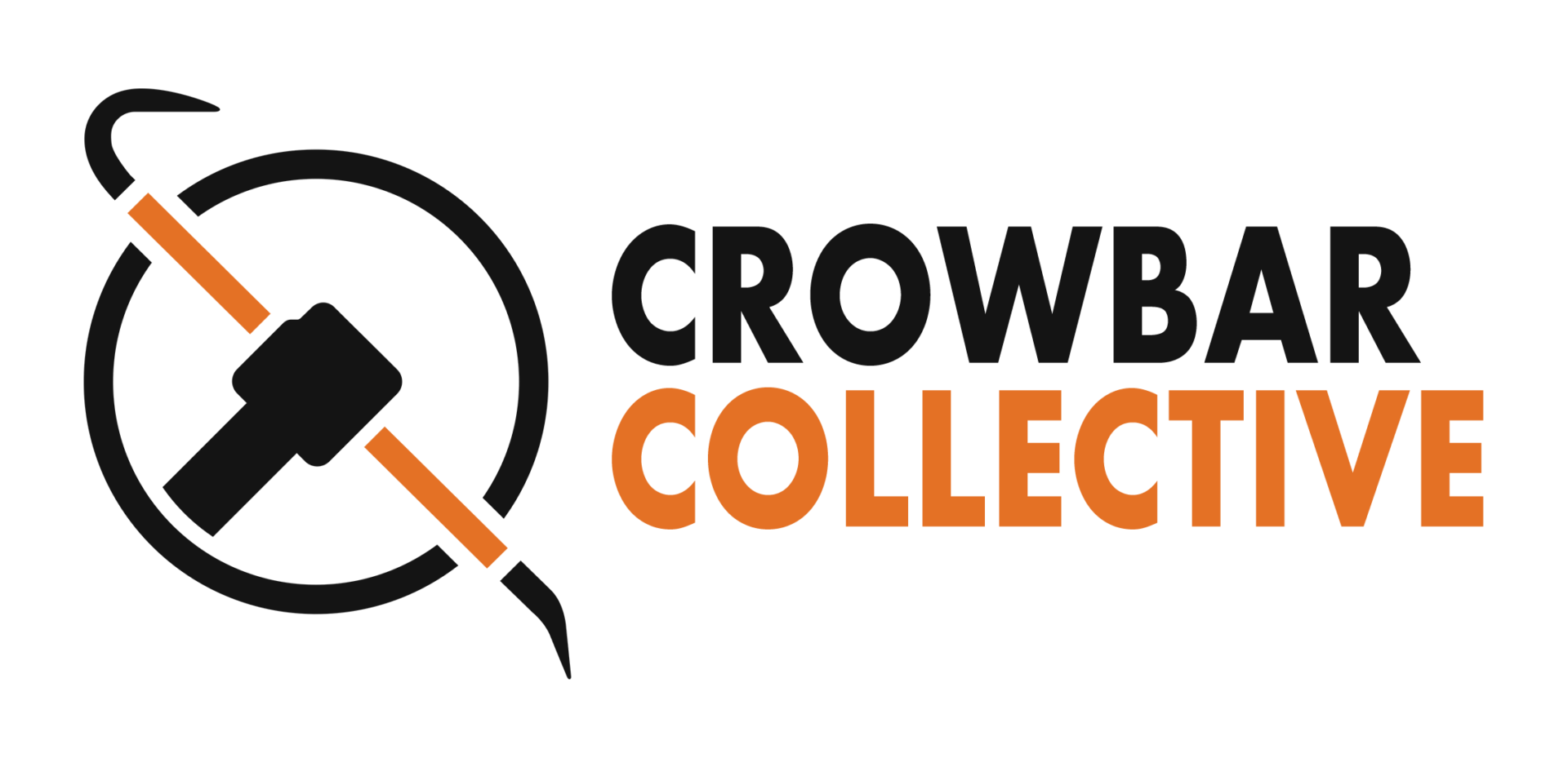 Crowbar Collective - Gematsu