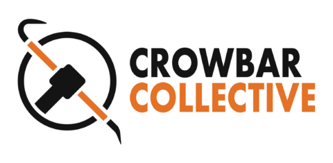 Crowbar Collective - Gematsu