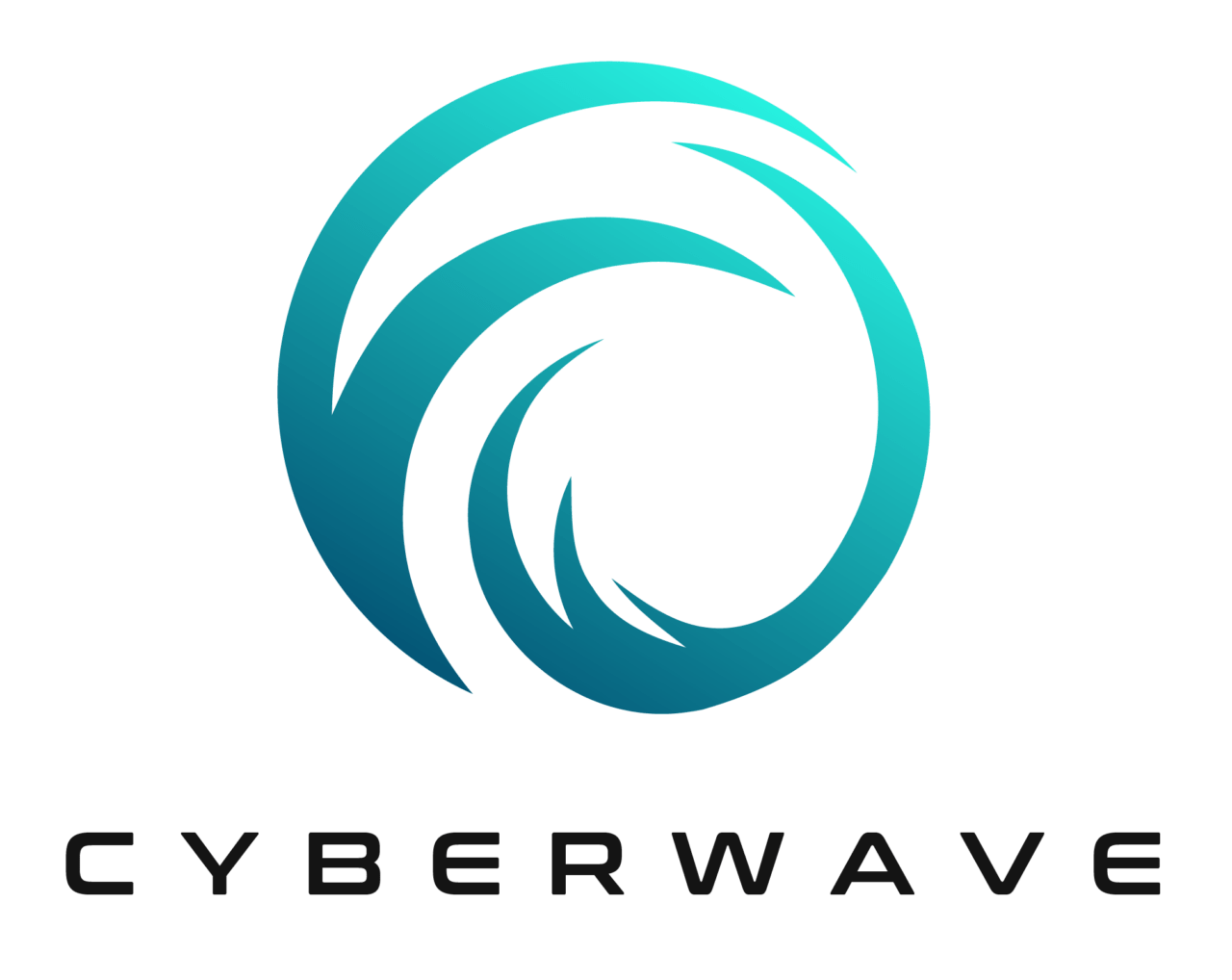 Cyberwave - Gematsu