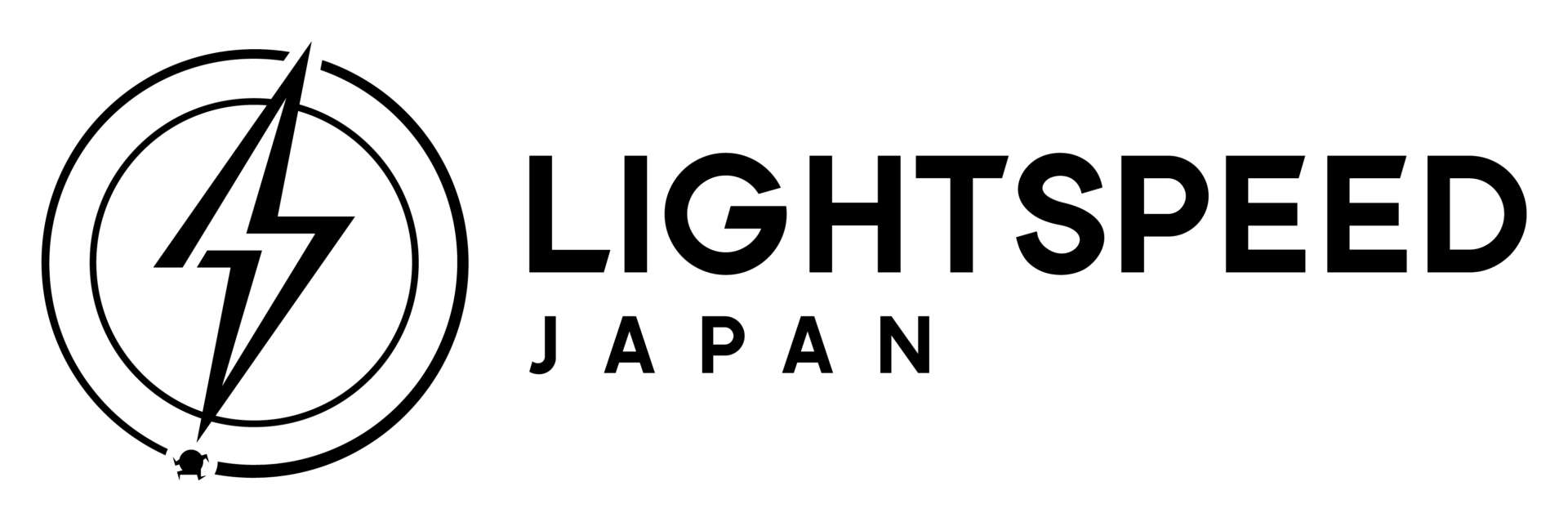 LightSpeed Japan Studio - Gematsu