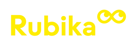 Rubika - Gematsu