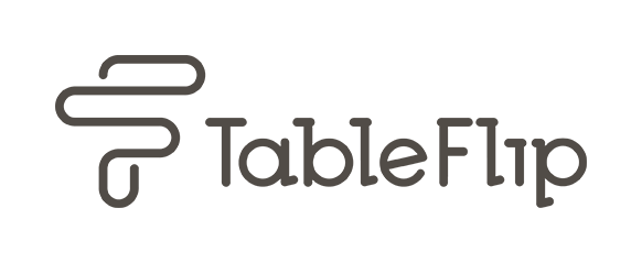 Tableflip Entertainment - Gematsu