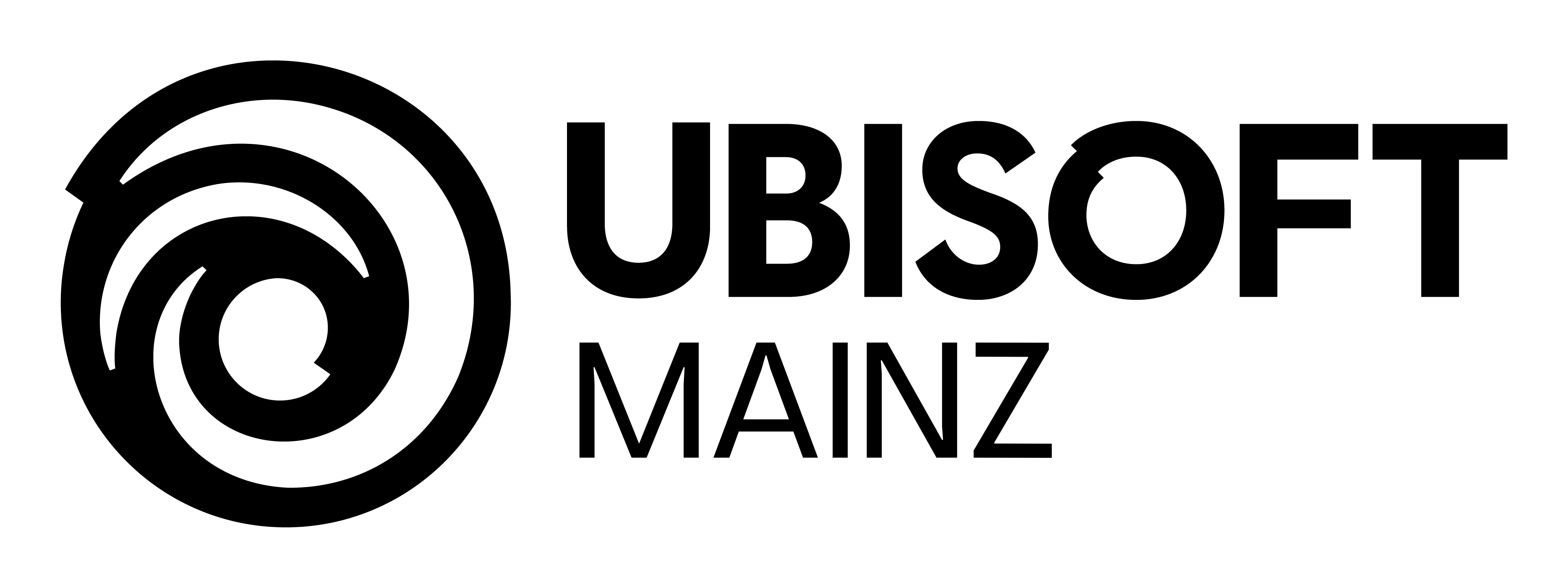 Ubisoft Mainz - Gematsu