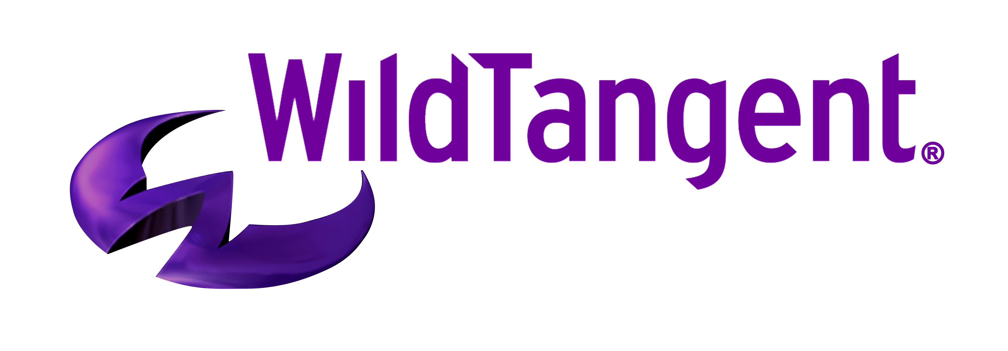 WildTangent - Gematsu