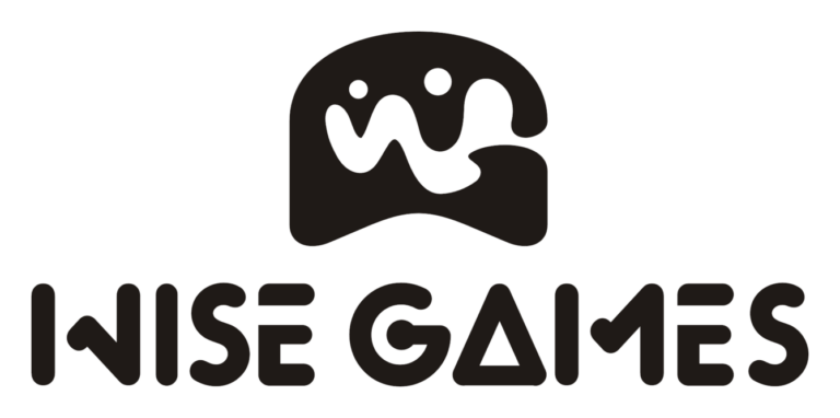 Wise Games - Gematsu