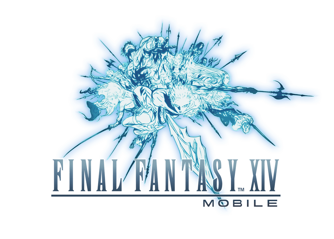 Final Fantasy XIV Mobile announced for iOS, Android - Gematsu