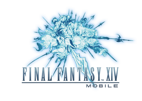 Final Fantasy XIV Mobile announced for iOS, Android - Gematsu