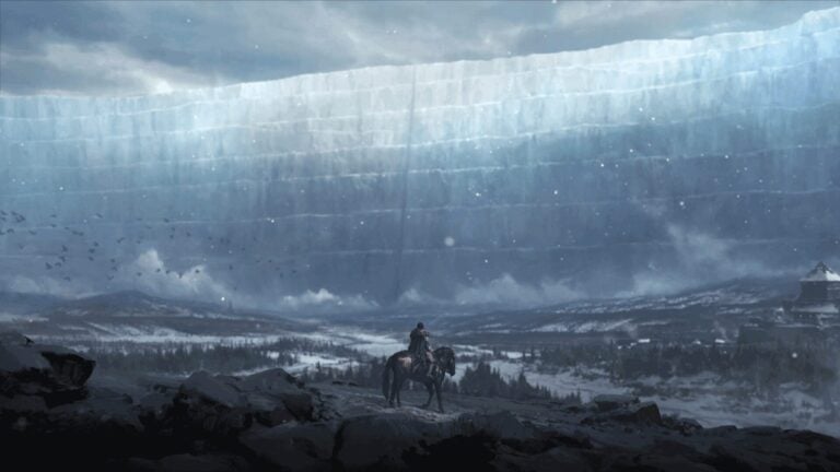 Netmarble Neo - Gematsu