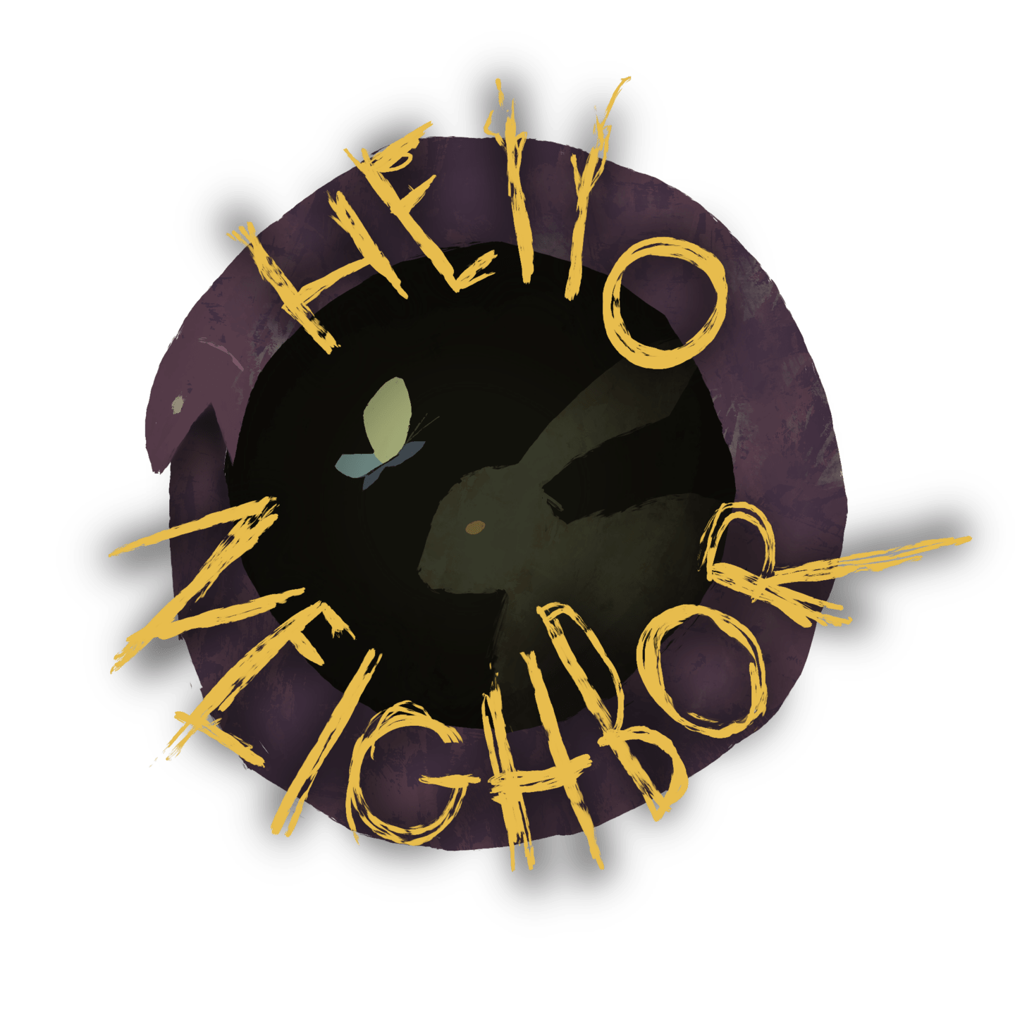 Hello Neighbor 3 announced for PC - Gematsu