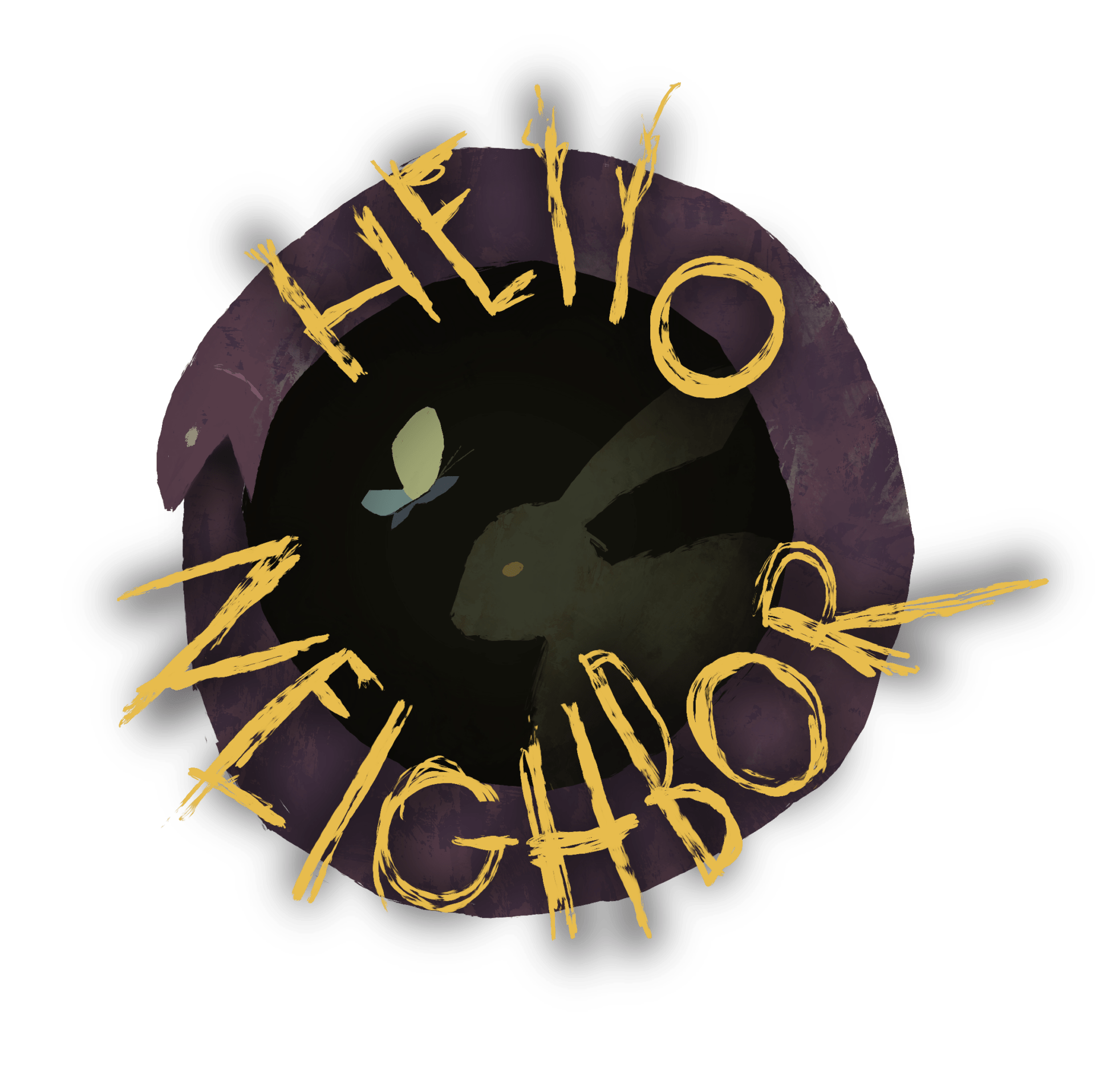 Hello Neighbor 3 announced for PC - Gematsu