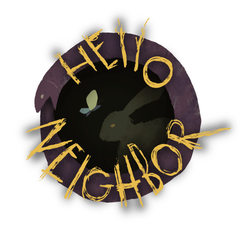 Hello Neighbor 3 announced for PC - Gematsu