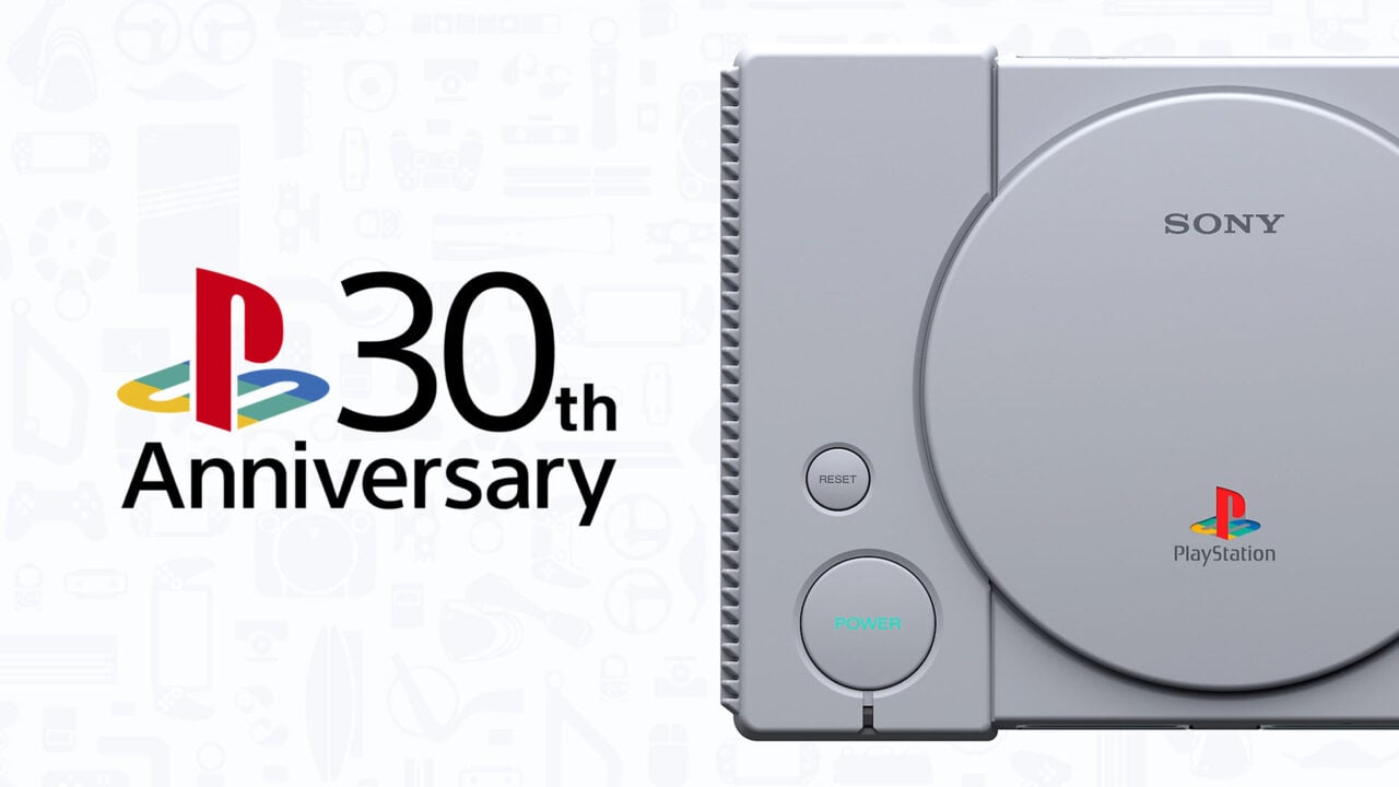 PlayStation history timeline website opened; PS2 sales top 160 million ...