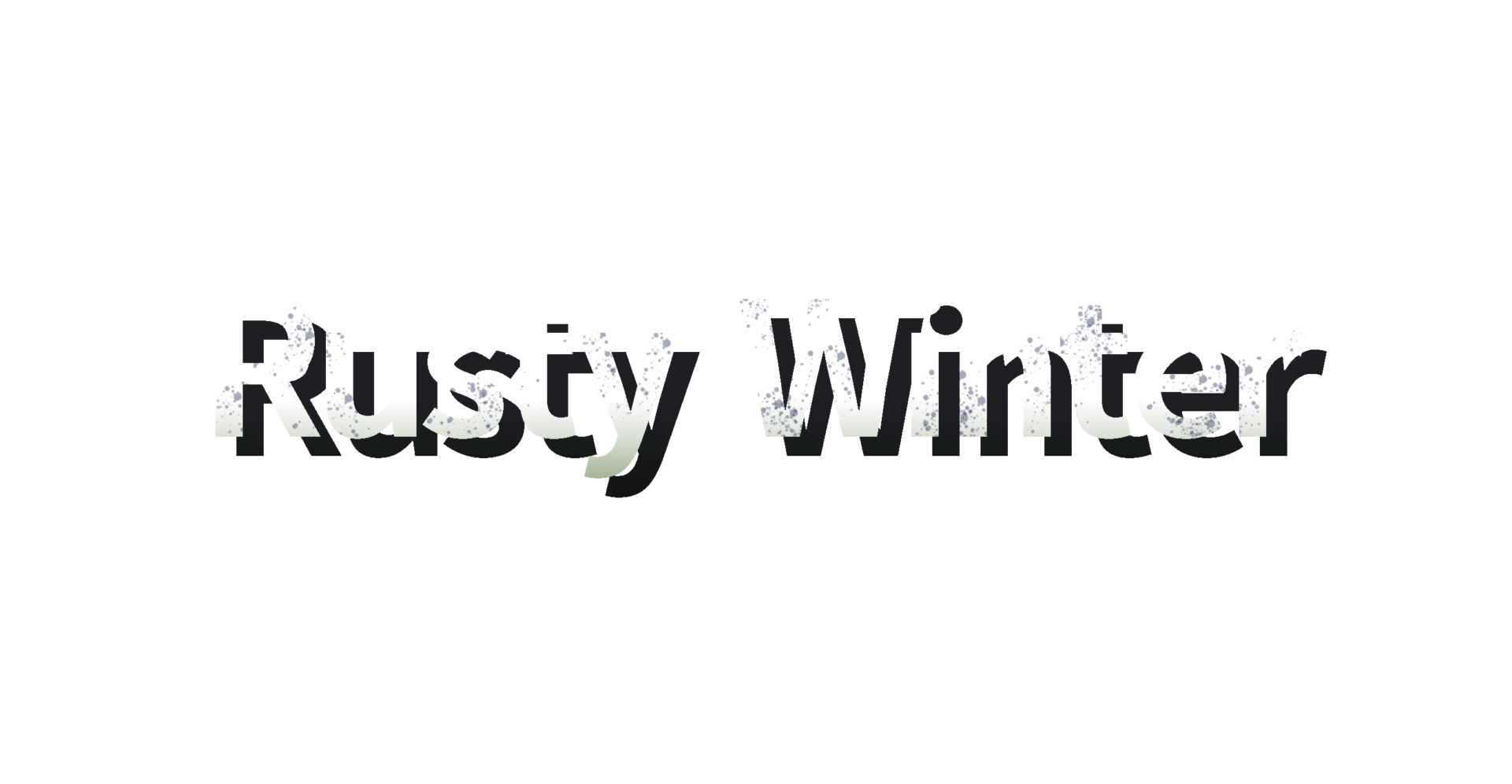 2.5D pixel art narrative adventure game Rusty Winter announced for PC - Gematsu