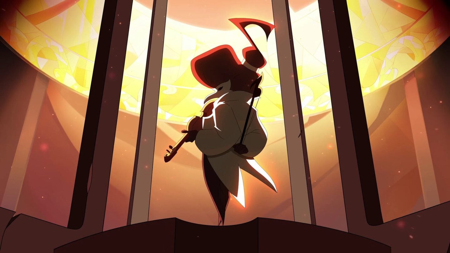 Symphonia launches December 5 - Gematsu