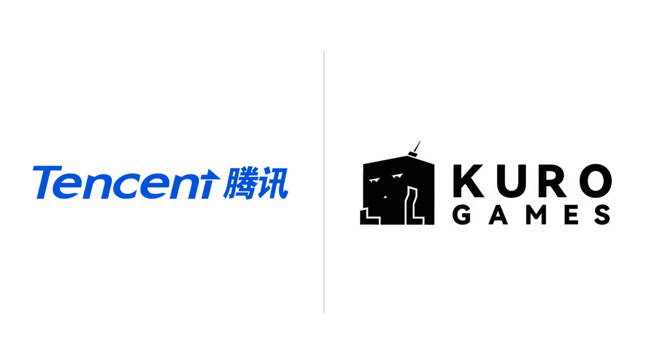 Tencent acquires majority stake in Kuro Games - Gematsu