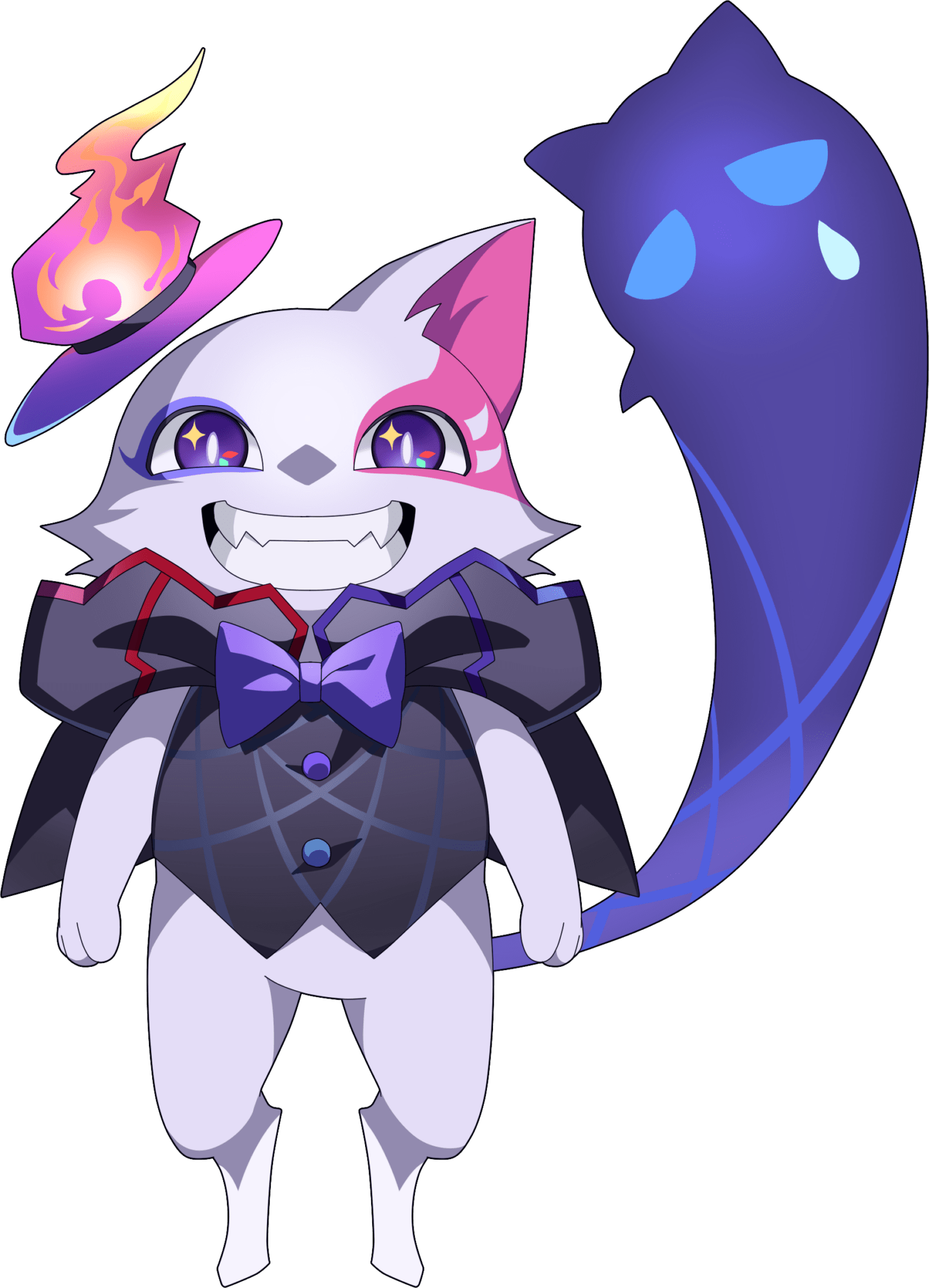 Type-NOISE: Shonen Shojo ‘Hiyori Chapter’ demo launches today - Gematsu