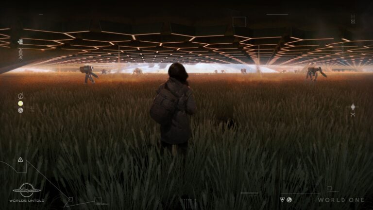 NetEase Games - Gematsu