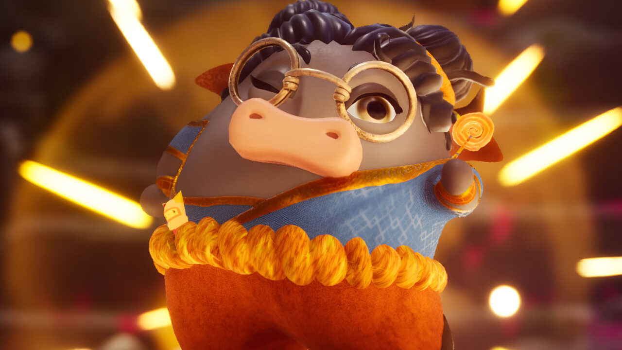 Aikyam demo now available - Gematsu