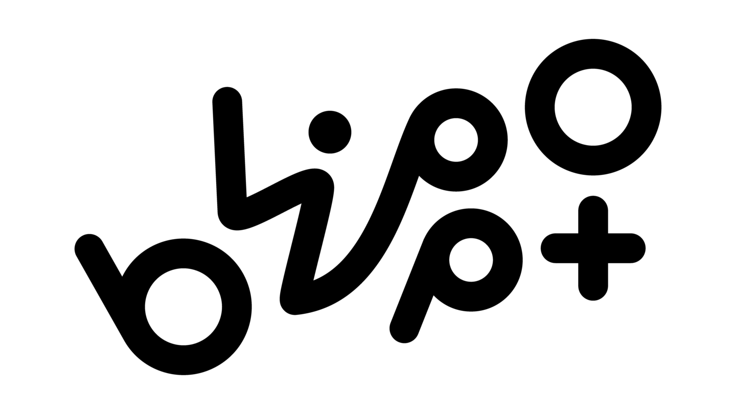 Panic announces mysterious full-motion video game Blippo+ - Gematsu