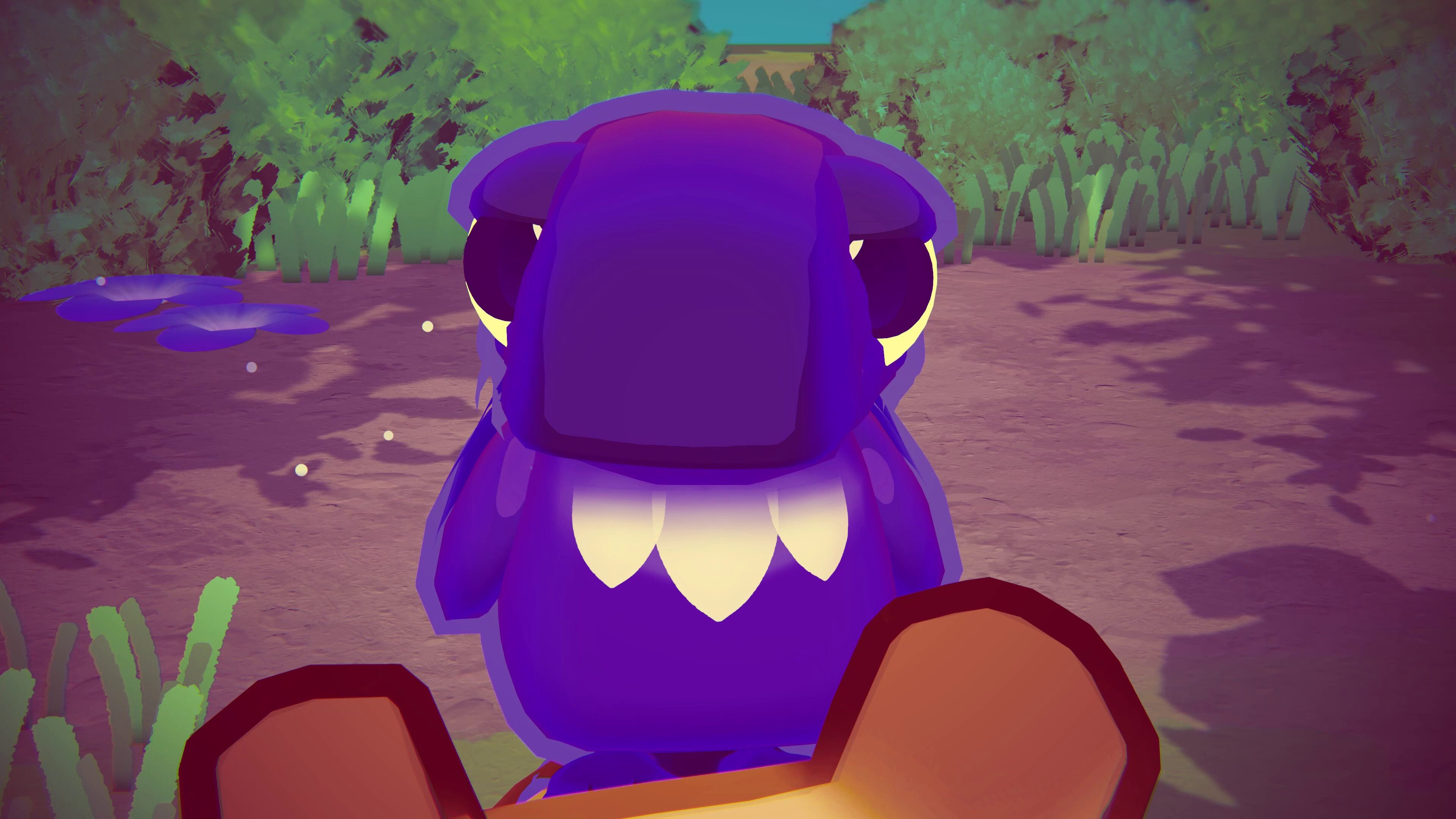 Cozy narrative-driven adventure game Capy Castaway announced for consoles, PC - Gematsu