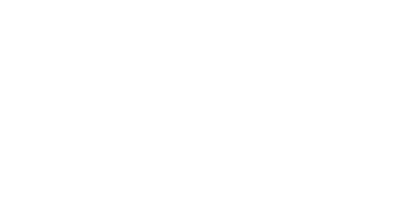 Cozy narrative-driven adventure game Capy Castaway announced for ...