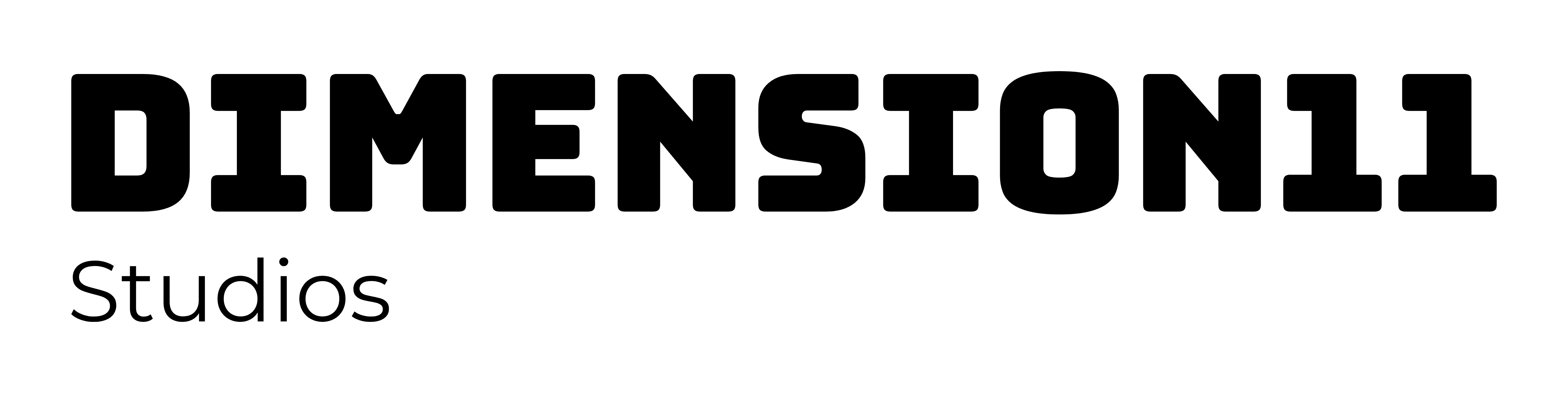 Dimension11 Studios - Gematsu