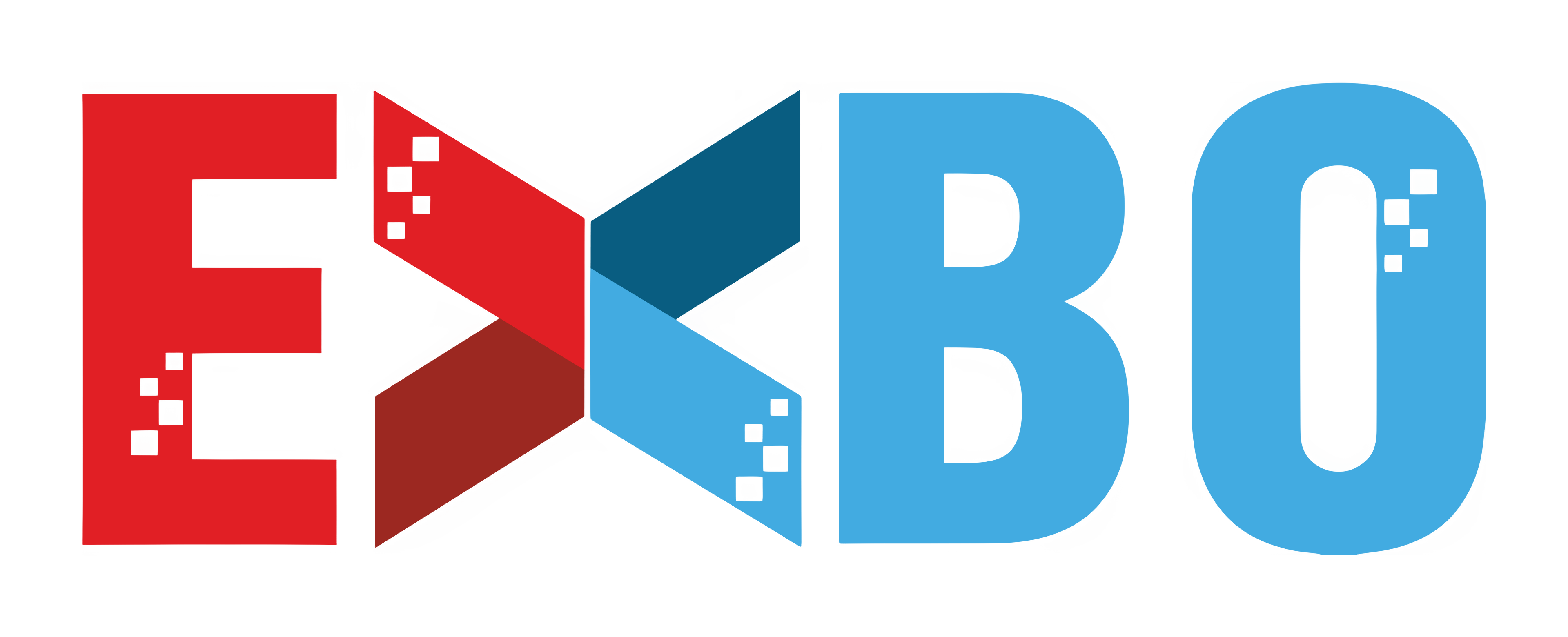 EXBO - Gematsu