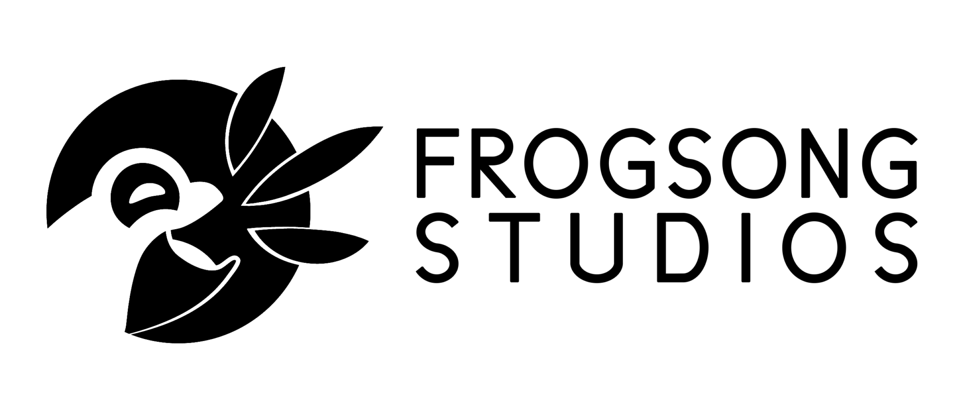 Frogsong Studios - Gematsu