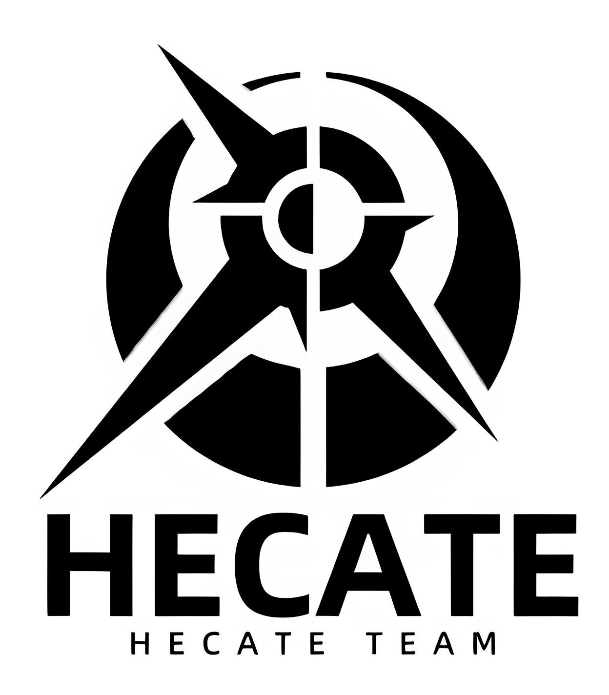 Hecate Team - Gematsu