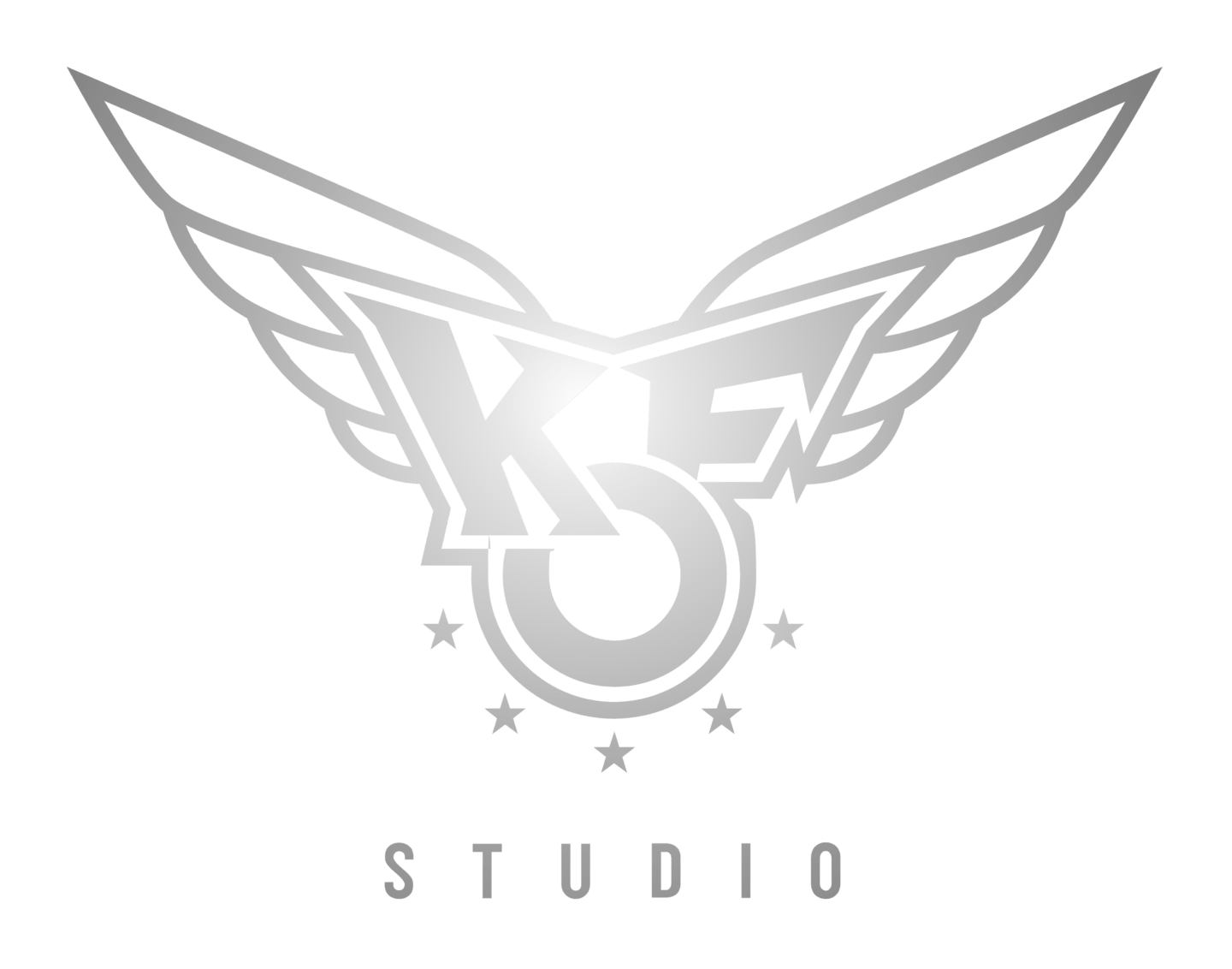KOF Studio - Gematsu
