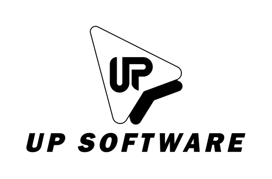 UP software - Gematsu