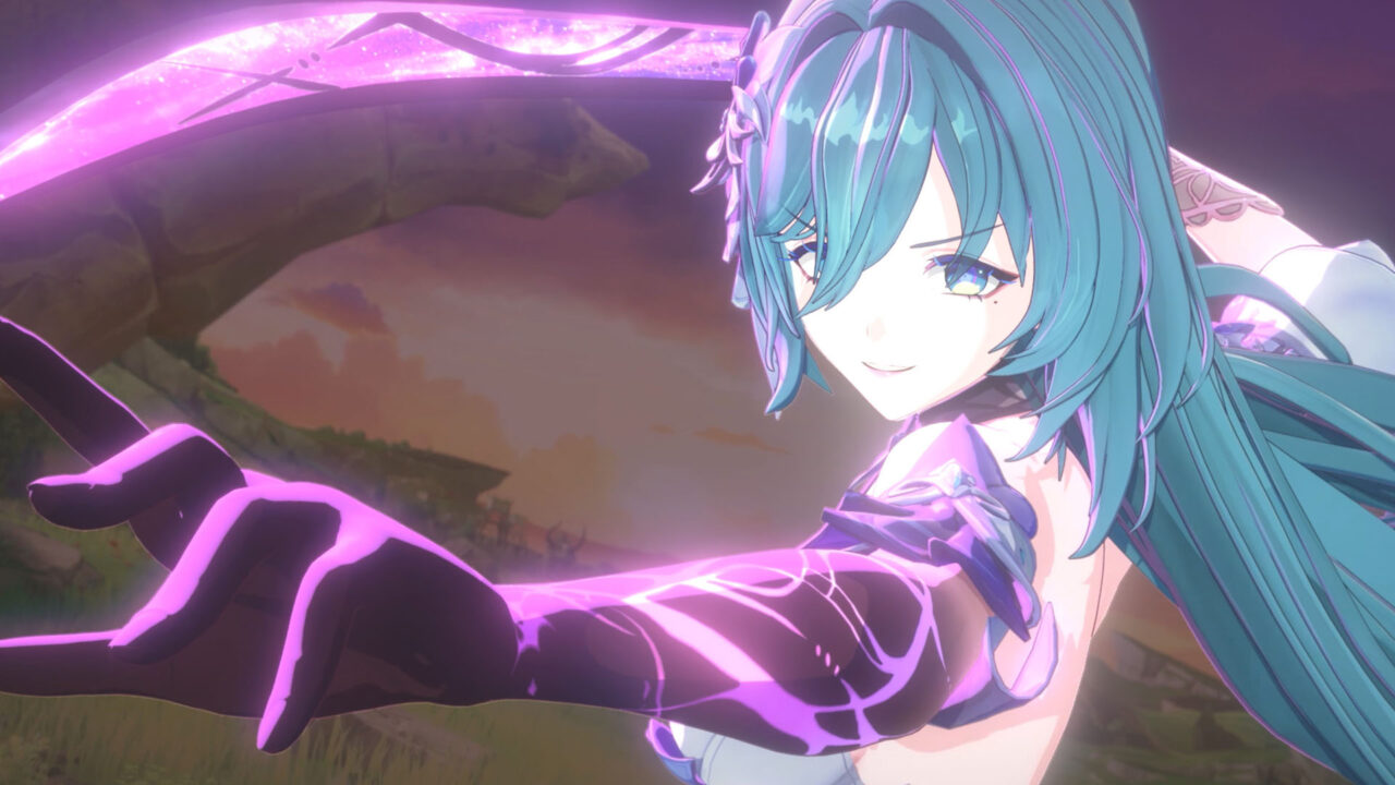 Dungeon & Fighter: ARAD debut trailer, details, and screenshots - Gematsu