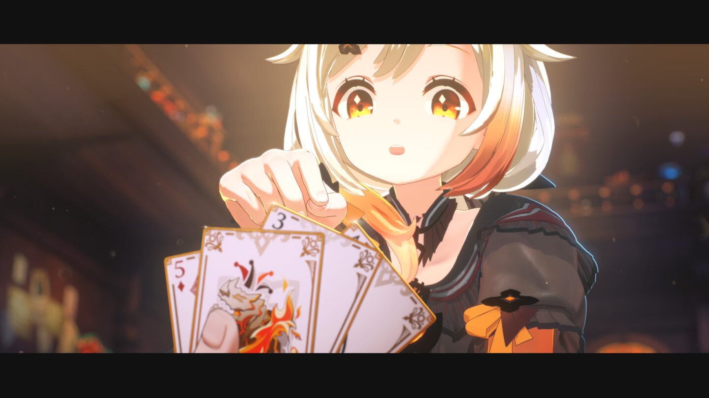 Dungeon & Fighter: ARAD debut trailer, details, and screenshots - Gematsu